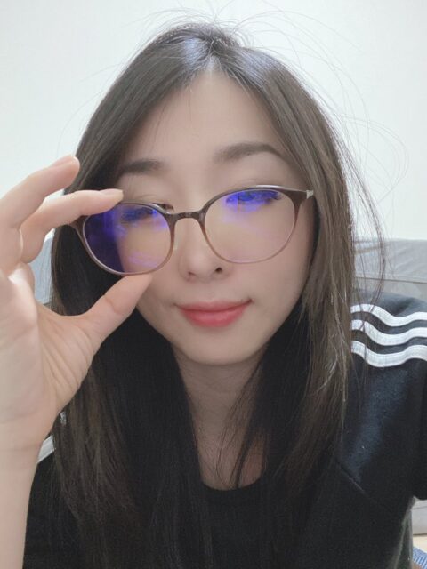 Kson【中の人・前世・魂 / タレント】 | とある電脳の仮想偶像-Vtuber-